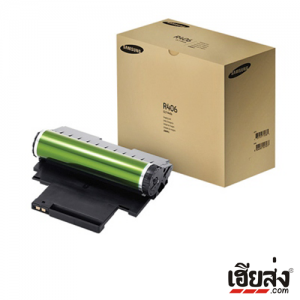 Samsung CLT-R406 Imaging Unit ตลับหมึก ของแท้ Original Imaging Unit ...