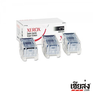 Fuji Xerox 008R12941 Staple Refills ตลับหมึกของแท้ Original Staple ...