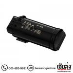 Fuji Xerox CT351105 Drum ตลับชุดดรัม ของแท้ ประกันศูนย์ | เฮียส่ง.คอม