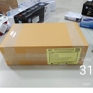 %e0%b8%81%e0%b8%a3%e0%b8%b8%e0%b8%87%e0%b9%80%e0%b8%97%e0%b8%9e ...