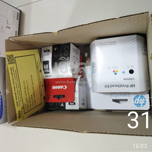 %e0%b8%a5%e0%b8%b3%e0%b8%9b%e0%b8%b2%e0%b8%87-256503354-02 - เฮียส่ง ...