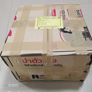 E0 B8 9b E0 B8 B1 E0 B8 95 E0 B8 95 E0 B8 B2 E0 B8 99 E0 B8 B5