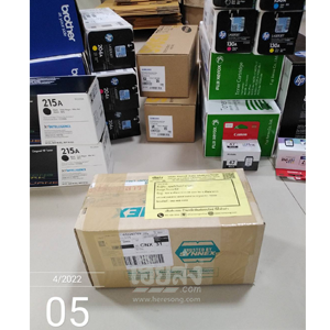 %e0%b8%81%e0%b8%a3%e0%b8%b8%e0%b8%87%e0%b9%80%e0%b8%97%e0%b8%9e ...