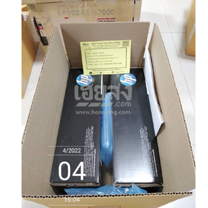 %e0%b8%a3%e0%b8%b0%e0%b8%a2%e0%b8%ad%e0%b8%87-256504039-02 - เฮียส่ง ...